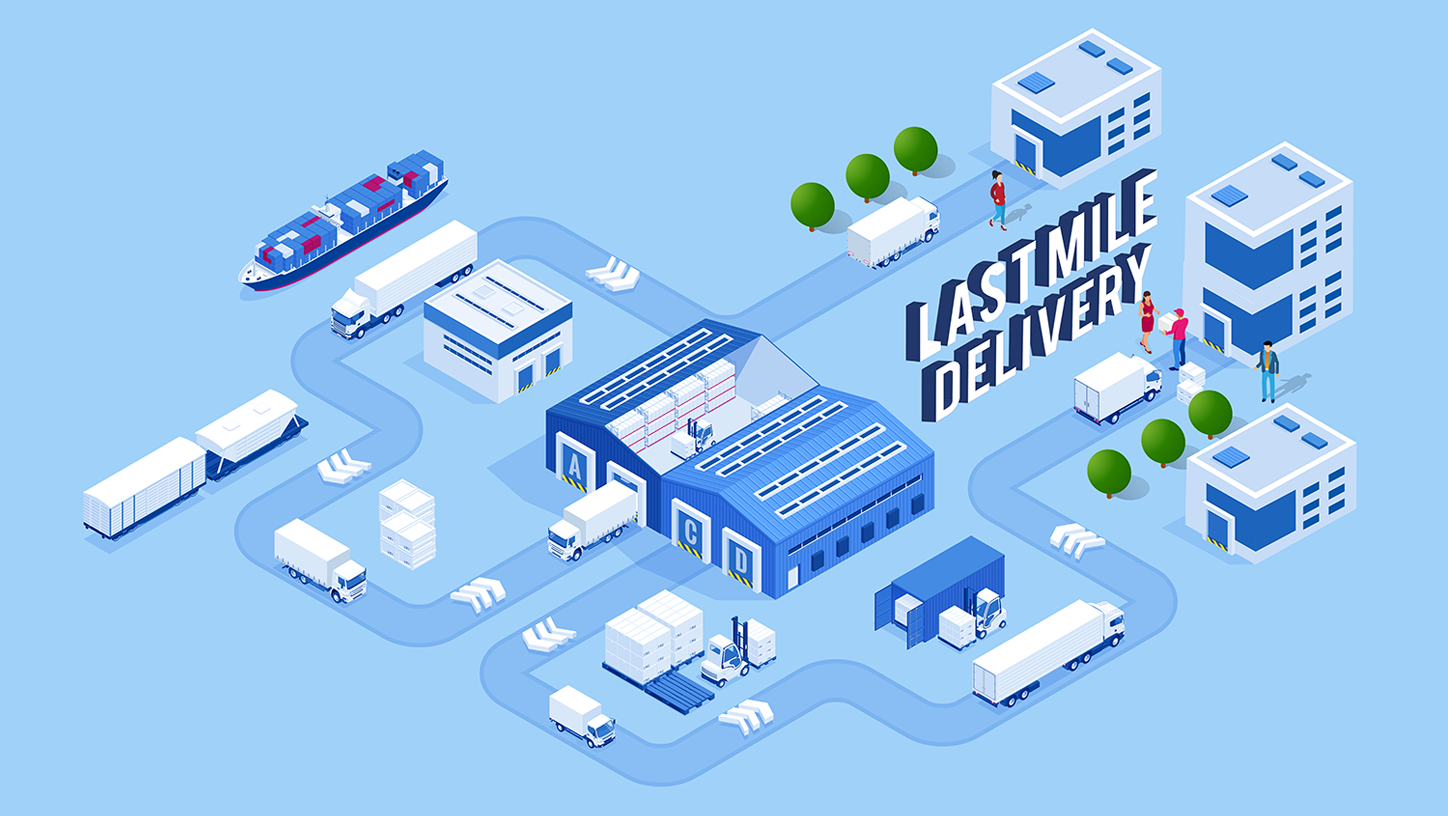 ONE Container Tracking - Bill of Lading Tracking | YQN
